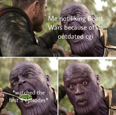 Wow R34 Arcee 😮 🥵 Rtransformemes