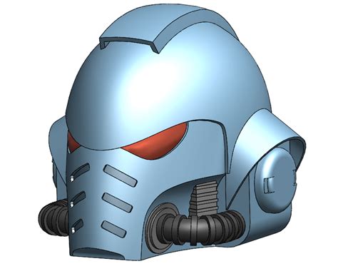 Surfacing Is Tough But Im Proud Of How This One Turned Out Rsolidworks Surfacing Is Tough But Im Proud Of How This One Turned Out Rsolidworks