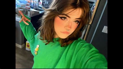 Goofy Ahh Uncle Production Youtube