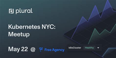 Nyc Kubernetes Meetup May 22nd R Kubernetes