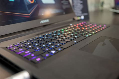 Amd Boosts Gaming With Variable Graphics Memory Amd Boosts Gaming With Variable Graphics Memory