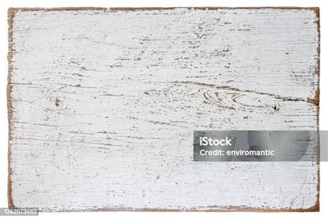 오래 된 착용 흰색 풍화 나무 티크 패널 추상 배경 나무 곡물 질감의 많은 흰색 배경에 격리 0명에 대한 스톡 사진 및 기타 이미지 Istock