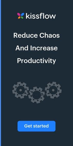 8 Step Checklist For Automating Your Workflows Workflow Checklist