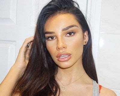 Ruby Mae Wiki Age Height Biography Babefriend Family More