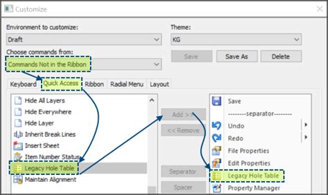 Tips Tricks From Forum Users Solid Edge Tips Tricks From Forum Users Solid Edge