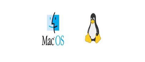 Errno 2 No Such File Or Directory Python как исправить пошаговая