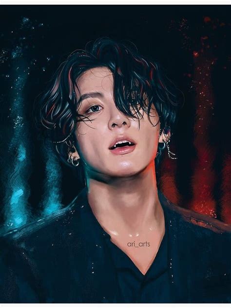 Vampire Love Bts Ff Characters The Vampires Wattpad