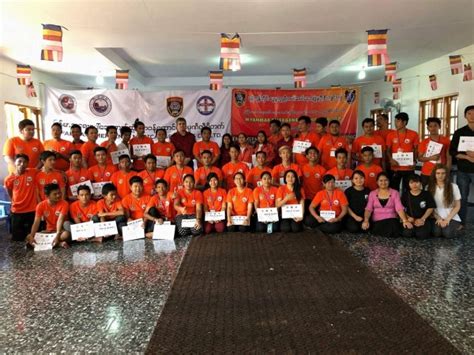 လိုအပ်နေတဲ့ ကွက်လပ်လေးတစ်ခုကို ဖြည့်ပေးခဲ့ကြတဲ့ ထွန်းအိန္ဒြာဗိုလ