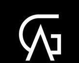 Creating A Scrolling Background In Pygame GeeksforGeeks