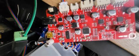 Fire Laser Not Working Lightburn Software Questions [official] Lightburn Software Forum