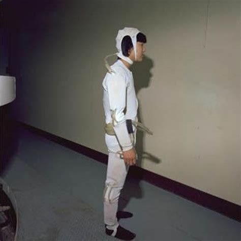 Accidental Shadows Full Of Sexual Innuendo Pics Izispicy Com