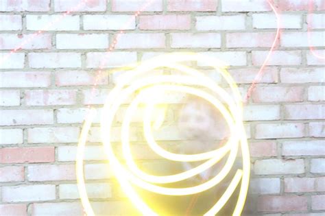 Srrcc Click Photography Workshops