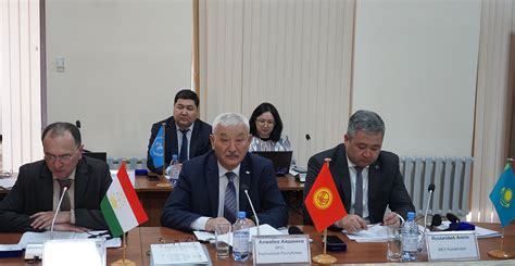 Final Meeting Of The Eu Undrr Project On “strengthening Disaster Resilience And Accelerating