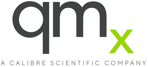Qmx Laboratories Homepage