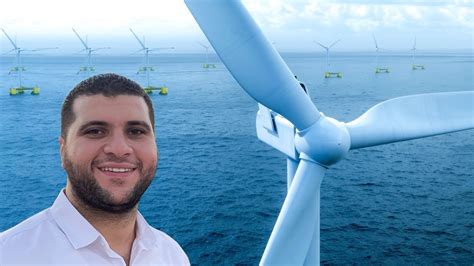 Ultimate1 WIND ENERGY Masterclass Beginner To Advanced Level