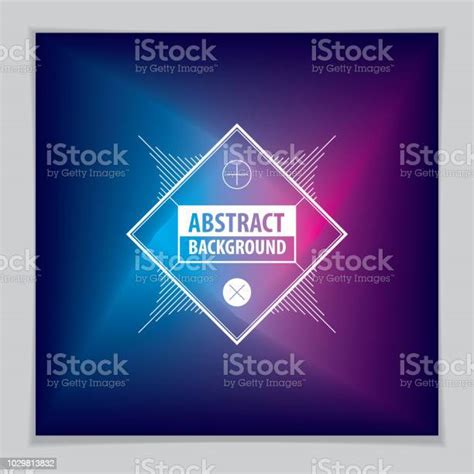 최소한의 커버 디자인입니다 벡터 기하학적 추상 배경입니다 전단지 책자 인사말 카드 초대장 광고에 대 한 서식 파일을 디자인 합니다 0명에 대한 스톡 벡터 아트 및 기타