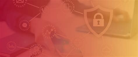 How To Close Your Cybersecurity Gaps With Advanced Web Filtering