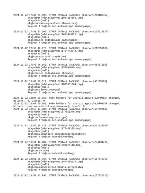 Pmdebuginfo Pdf Computer Architecture Data Management