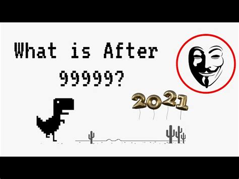 How To Get Highest Score Of Chrome Dino Game Chrome Dino Game Hack Code 4ff3cc