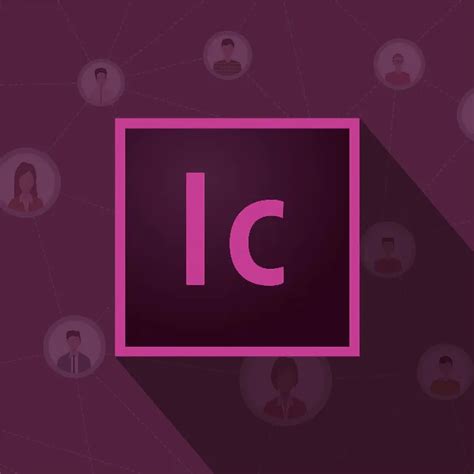 Adobe Incopy Cc의 데이터 패키징 및 반환