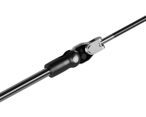 Smartlink Ee On A Ram