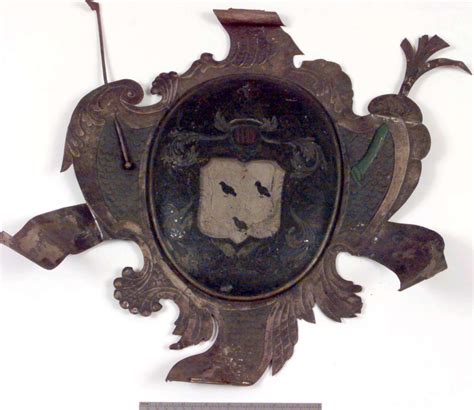 Christian Kragh Lokalhistoriewikino