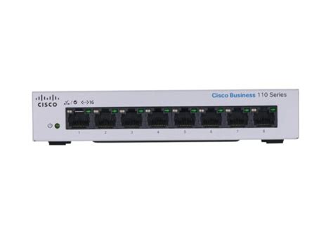 Cisco Business CBS T D Unmanaged Switch Price In Kenya Buy Online Fast Delivery