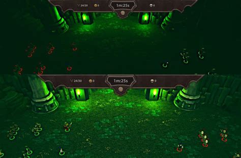 why is my lighting so different in editor vs build r unity3d