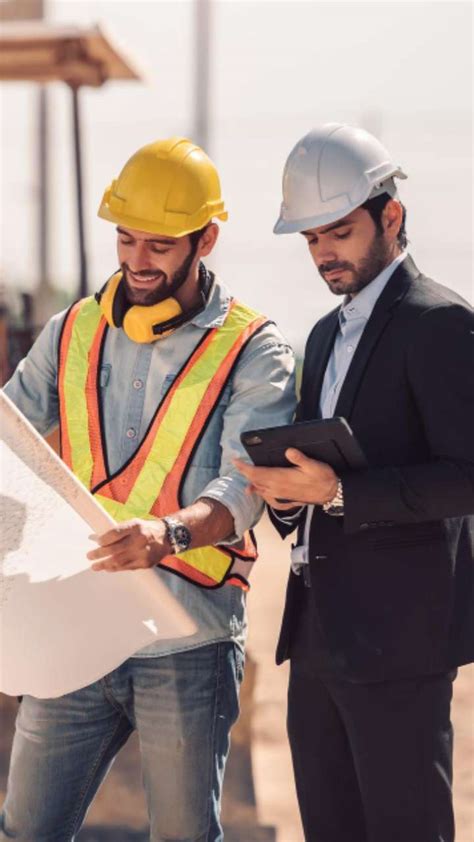 Ntpc इलेक्ट्रिकल इंजीनियर भर्ती 1 लाख से ज्यादा मिलेगी सैलरी