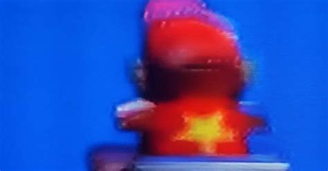 N64 Error Album On Imgur