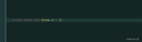 java结合高德地图api处理位置信息 java调用高德地图api csdn博客
