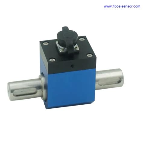 fibos dynamic torque load cell sensor high quality fibos dynamic torque load cell sensor on