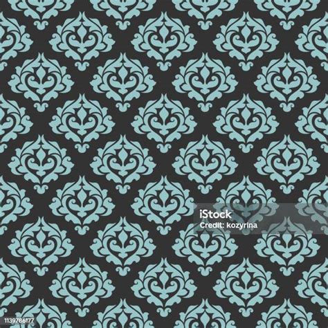 디자인을 위한 다 마스크 완벽 한 패턴입니다 빈티지 장식 요소입니다 0명에 대한 스톡 벡터 아트 및 기타 이미지 0명