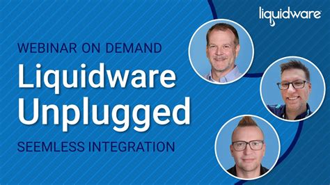 Liquidware Unplugged Seamless Integration Of FlexApp In Microsoft AVD App Attach YouTube