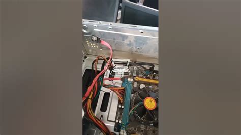 Computer Lab Setup Computerengineer Computerlab Computereducation Hamronepaliparas Youtube