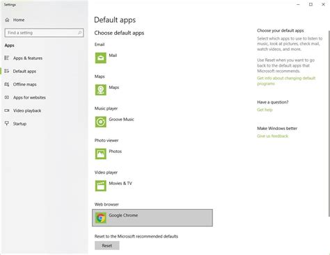 How To Make Unresponsive Hyperlinks Work In Outlook