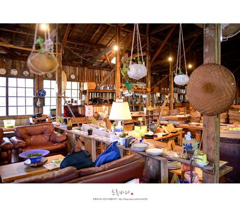 일본여행 규슈 사가현 아리타 도자기마을and아리타 세라 네이버 블로그