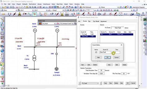 Courses Archive Eep Academy Courses