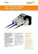 Datenblatt ATOM Miniaturmess System