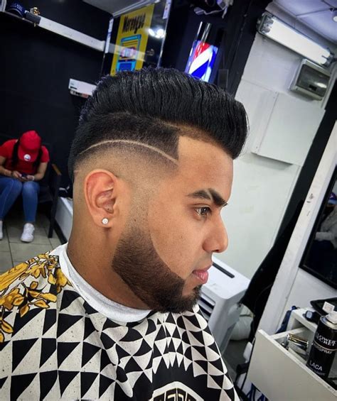 How Trim Beard With Trimmer Master The Art Best Electronics On The Market