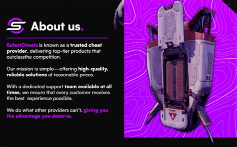 SafestCheats Apex Legends Hacks AIMBOT ESP WALLHACKS MORE UNDETECTED