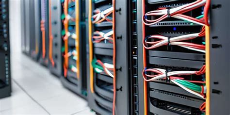 Embracing Containerization Revolutionizing Telecom Bss Infrastructure Metavshn