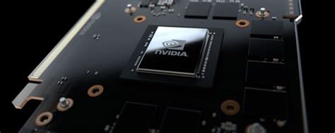 GDDR5 Vs GDDR5X Vs HBM Vs HBM2 Vs GDDR6 Vs GDDR6X