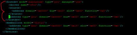 KVM GPU Passthrough Tutorial