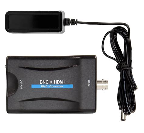 Amazing Hdmi To Coax Cable Adapter For Tv For Citizenside