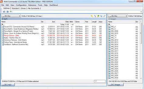 6 Filezilla Alternatives For Safe File Transfers Dnsstuff