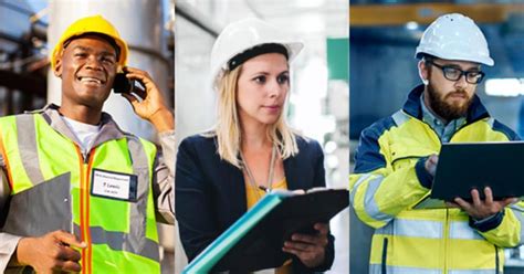 Ibm Maximo Asset Performance Management Ibm Otilia Mihai