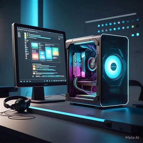 Panduan Lengkap Absensi Real Time Untuk Hr Dan Karyawan Kantor Kita