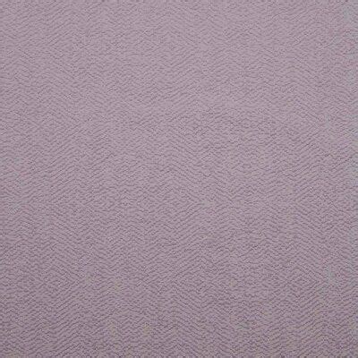 Electro Quantum Fabric Geometric Fabric Discount Fabric Fabric