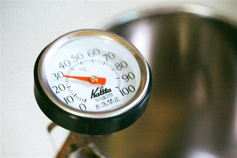 Humidity And Temperature Sensors Omni Sensors And Transmitters